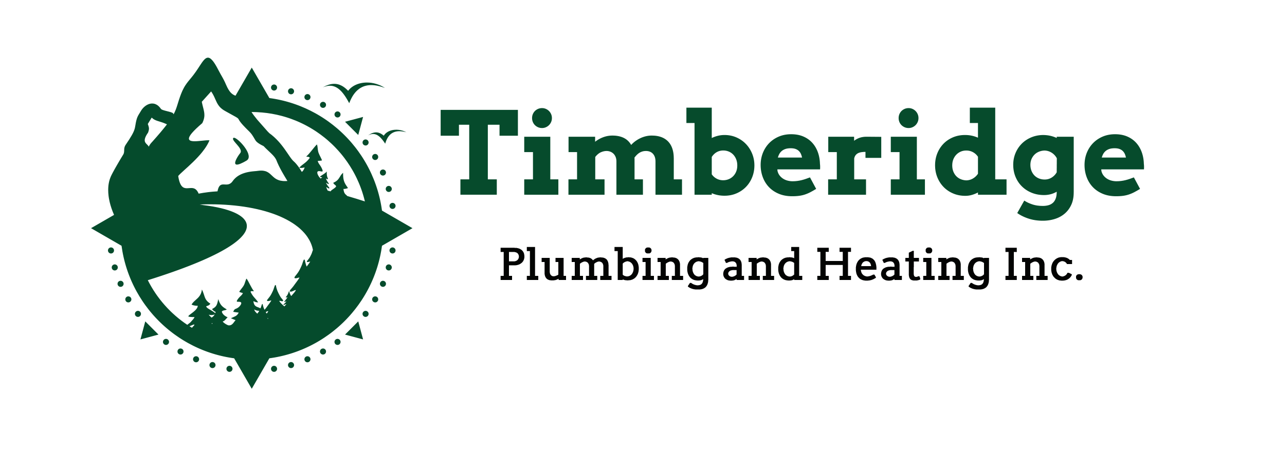 Timberidge Plumbing - Reno NV - Sparks NV